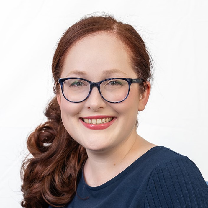 Our Team - HeadWayHealth