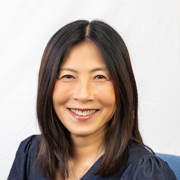Our Team - HeadWayHealth