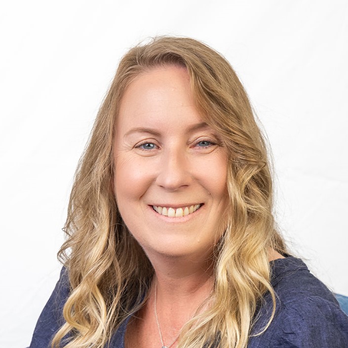 Our Team - HeadWayHealth